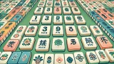 麻雀で最初に流局する理由とは？九種九牌や四風子連打を解説