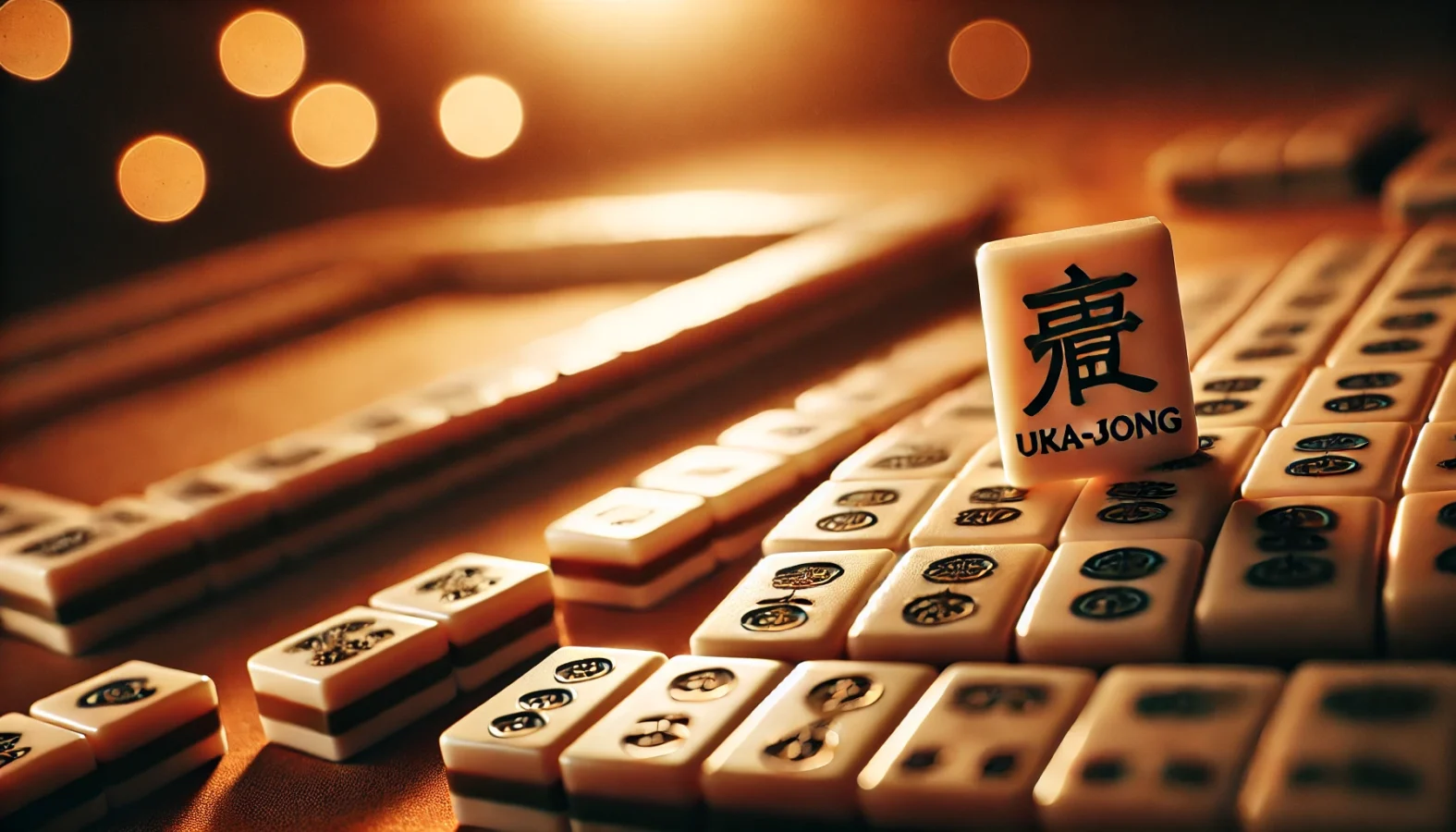 麻雀の裏筋は意味ない？またぎ筋との違いや危険度を徹底解説