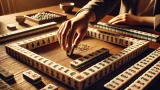 麻雀初心者が覚えること完全ガイド！おすすめアプリも紹介